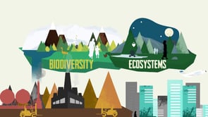 UNESCO Biosphere Reserves | GLADE (Global Learning and Development ...