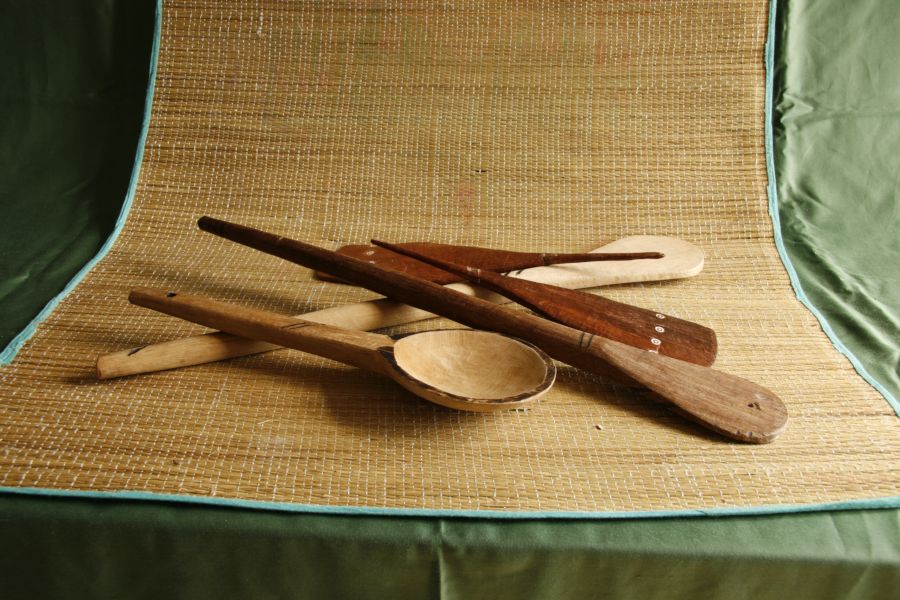 Meet The Team | GLADE (Global Learning and Development Education)